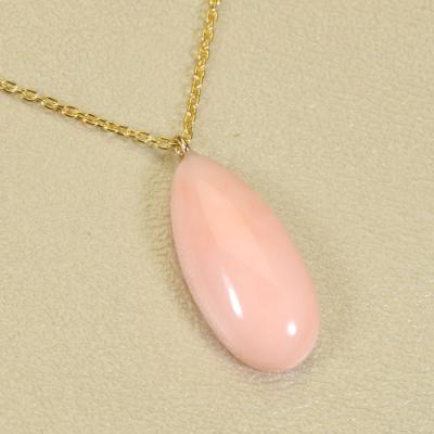 本ボケ 商品一覧 - 宝石珊瑚のSANSUI - 売れ筋通販 - Yahoo 本ボケ 商品一覧 - 宝石珊瑚のSANSUI - 売れ筋通販 - Yahoo