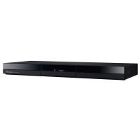 Panasonic ディーガ DMR-2W102 DIGA ブルーレイ、DVDレコーダー本体 - 最安値・価格比較 - Yahoo!ショッピング｜口コミ・評判からも探せる