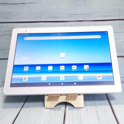 タブレット android 安い(NTT docomo/タブレットPC本体)の タブレット android 安い(NTT docomo/タブレットPC本体)の