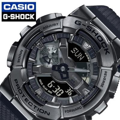 Gショック ベゼル 純正(メンズ腕時計)の商品一覧|腕時計 Gショック ベゼル 純正(メンズ腕時計)の商品一覧|腕時計