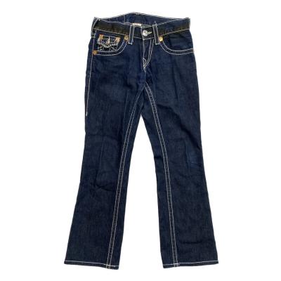 TRUE RELIGION メンズジーンズ、デニムの商品一覧|ボトムス TRUE RELIGION メンズジーンズ、デニムの商品一覧|ボトムス