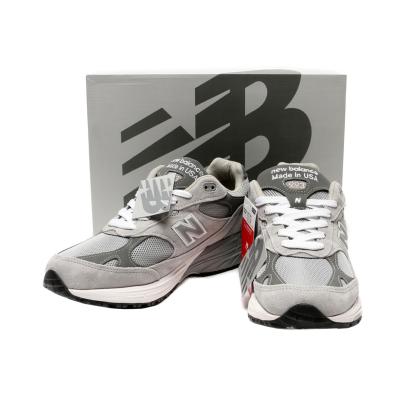 ニューバランス993glの商品一覧 通販 - Yahoo!ショッピング ニューバランス993glの商品一覧 通販 - Yahoo!ショッピング