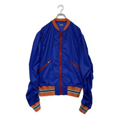 kolor ブルゾン(メンズファッション)の商品一覧 kolor ブルゾン(メンズファッション)の商品一覧