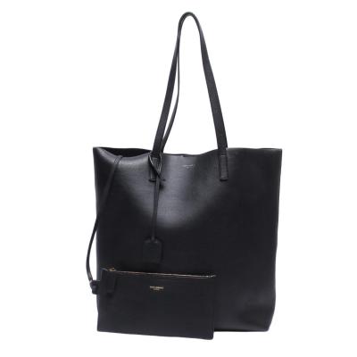 Yves Saint Laurent レディーストートバッグの商品一覧|バッグ Yves Saint Laurent レディーストートバッグの商品一覧|バッグ