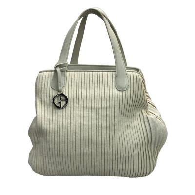 ジョルジオアルマーニバッグのおすすめ人気商品一覧 通販 - Yahoo