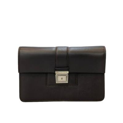 FERRAGAMO メンズクラッチバッグの商品一覧|バッグ FERRAGAMO メンズクラッチバッグの商品一覧|バッグ