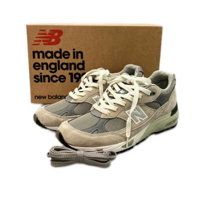 m991gl New balanceのおすすめ人気商品一覧 通販 - Yahoo!ショッピング