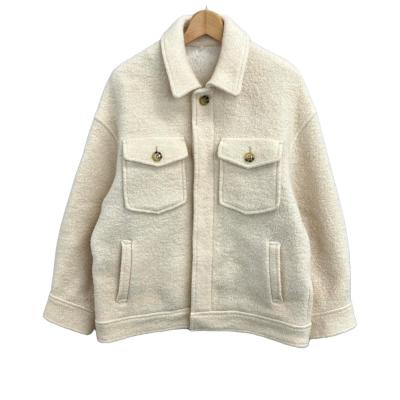 コラージュ ガリャルダガランテ 商品一覧 - Rehello by BOOKOFF コラージュ ガリャルダガランテ 商品一覧 - Rehello by BOOKOFF