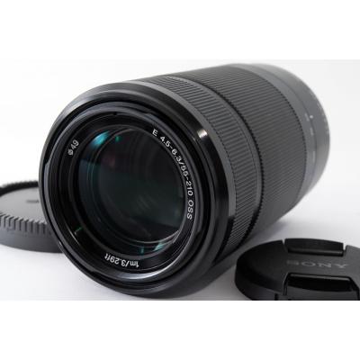 SONY NEX-5(交換レンズ)の商品一覧|カメラ | 家電 通販 SONY NEX-5(交換レンズ)の商品一覧|カメラ | 家電 通販