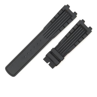ブレゲ ベルト 純正(腕時計、アクセサリー)の商品一覧 ブレゲ ベルト 純正(腕時計、アクセサリー)の商品一覧