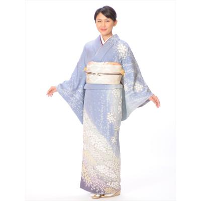 滝泰 おぼろの商品一覧 通販 - Yahoo!ショッピング 滝泰 おぼろの商品一覧 通販 - Yahoo!ショッピング