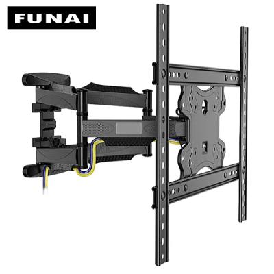 フナイ テレビ 50インチ(FUNAI)の商品一覧 通販 - Yahoo フナイ テレビ 50インチ(FUNAI)の商品一覧 通販 - Yahoo