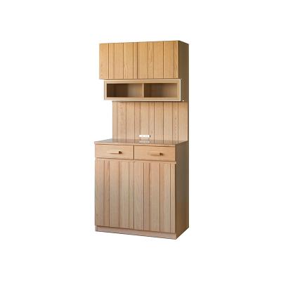 大塚家具(食器棚、レンジ台)の商品一覧|キッチン収納 | 家具 大塚家具(食器棚、レンジ台)の商品一覧|キッチン収納 | 家具