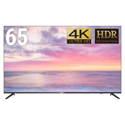 65インチ 4k(パソコン用ディスプレイ、モニター)の商品一覧 65インチ 4k(パソコン用ディスプレイ、モニター)の商品一覧