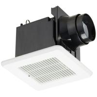 TOSHIBA 東芝キヤリア ダクト用換気扇（DVF-T10CL） 天井埋込型換気扇 - 最安値・価格比較 - Yahoo!ショッピング