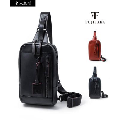 fujitaka ボディバッグの商品一覧 通販 - Yahoo!ショッピング fujitaka ボディバッグの商品一覧 通販 - Yahoo!ショッピング