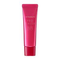 SHISEIDO インテグレート プロフィニッシュ BB 2 （中間的な明るさ） 30g INTEGRATE BB、CCクリーム - 最安値 ...