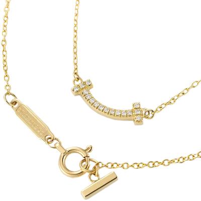 750italy(ファッション)の商品一覧 通販 - Yahoo!ショッピング 750italy(ファッション)の商品一覧 通販 - Yahoo!ショッピング