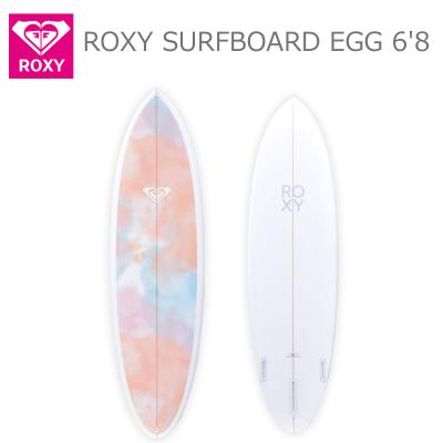 ROXY ファンボードの商品一覧|サーフボード|マリンスポーツ ROXY ファンボードの商品一覧|サーフボード|マリンスポーツ