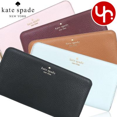 ケイトスペード 長財布の商品一覧 通販 - Yahoo!ショッピング ケイトスペード 長財布の商品一覧 通販 - Yahoo!ショッピング
