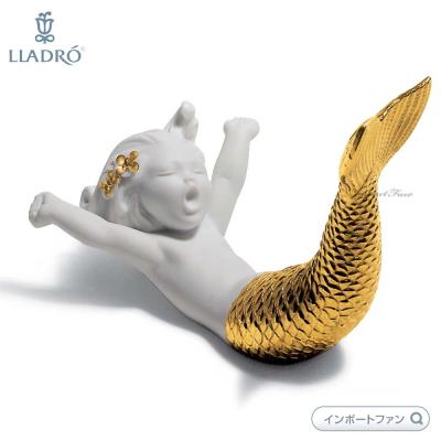 人魚 置物(インテリア雑貨)の商品一覧 | 家具、インテリア 人魚 置物(インテリア雑貨)の商品一覧 | 家具、インテリア