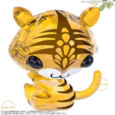 スワロフスキー ラブロッツの商品一覧 通販 - Yahoo!ショッピング スワロフスキー ラブロッツの商品一覧 通販 - Yahoo!ショッピング