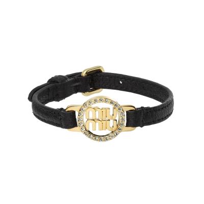 miumiu ブレスレットの商品一覧 通販 - Yahoo!ショッピング miumiu ブレスレットの商品一覧 通販 - Yahoo!ショッピング