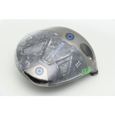 aiスモーク トリプルダイヤ(ゴルフクラブ)の商品一覧|ゴルフ aiスモーク トリプルダイヤ(ゴルフクラブ)の商品一覧|ゴルフ
