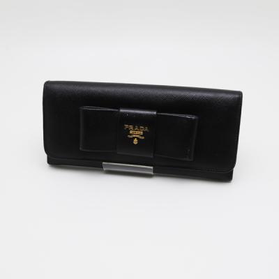 プラダ 財布 リボンの商品一覧 通販 - Yahoo!ショッピング プラダ 財布 リボンの商品一覧 通販 - Yahoo!ショッピング