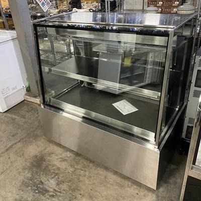大和冷機 冷蔵ショーケースの商品一覧 通販 - Yahoo!ショッピング 大和冷機 冷蔵ショーケースの商品一覧 通販 - Yahoo!ショッピング