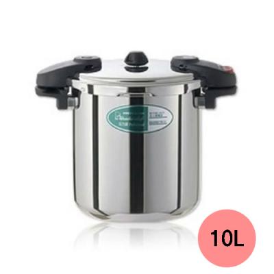 ワンダーシェフ 圧力鍋 10Lの商品一覧 通販 - Yahoo!ショッピング ワンダーシェフ 圧力鍋 10Lの商品一覧 通販 - Yahoo!ショッピング