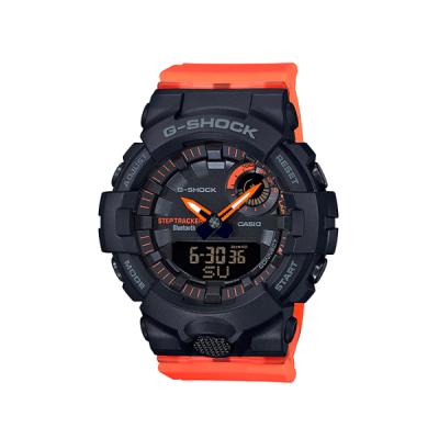 g-shock オレンジの商品一覧 通販 - Yahoo!ショッピング g-shock オレンジの商品一覧 通販 - Yahoo!ショッピング