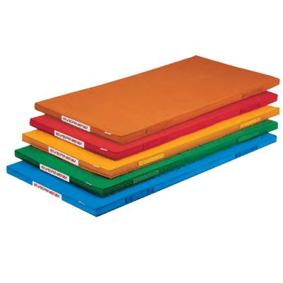 EVERNEW エバーマット｜体育器具、用品｜スポーツ おすすめ人気商品