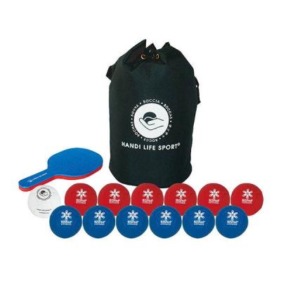 サンラッキー ボッチャゲーム用ボールのおすすめ人気商品一覧 通販