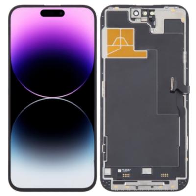 iphone14promax フロントパネルの商品一覧 通販 - Yahoo iphone14promax フロントパネルの商品一覧 通販 - Yahoo
