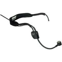 ヘッドセットマイク SHURE wh20xlrの商品一覧 通販 - Yahoo ヘッドセットマイク SHURE wh20xlrの商品一覧 通販 - Yahoo