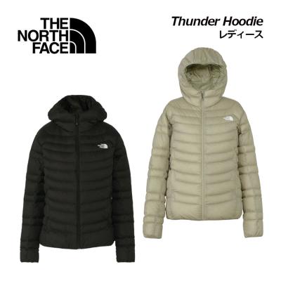 レディース 軽量ダウンジャケット(THE NORTH FACE)の商品一覧 レディース 軽量ダウンジャケット(THE NORTH FACE)の商品一覧