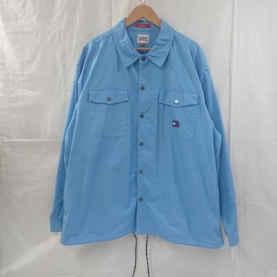 tommyコーチジャケットの商品一覧 通販 - Yahoo!ショッピング tommyコーチジャケットの商品一覧 通販 - Yahoo!ショッピング