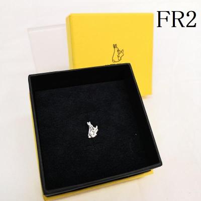 fr2 うさぎの商品一覧 通販 - Yahoo!ショッピング fr2 うさぎの商品一覧 通販 - Yahoo!ショッピング