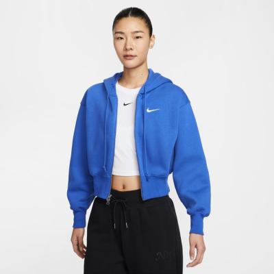 ナイキ ダブルジップ パーカーの商品一覧 通販 - Yahoo!ショッピング ナイキ ダブルジップ パーカーの商品一覧 通販 - Yahoo!ショッピング