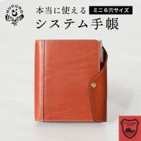 偽物について - HUKURO - 通販 - Yahoo!ショッピング 偽物について - HUKURO - 通販 - Yahoo!ショッピング