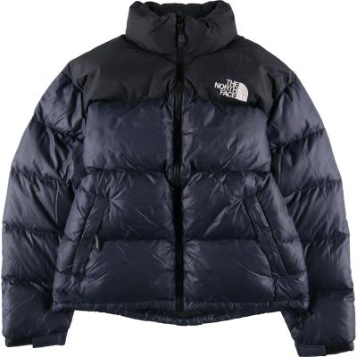 THE NORTH FACE 700フィルパワーの商品一覧 通販 - Yahoo THE NORTH FACE 700フィルパワーの商品一覧 通販 - Yahoo