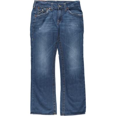TRUE RELIGION メンズジーンズ、デニムの商品一覧|ボトムス TRUE RELIGION メンズジーンズ、デニムの商品一覧|ボトムス