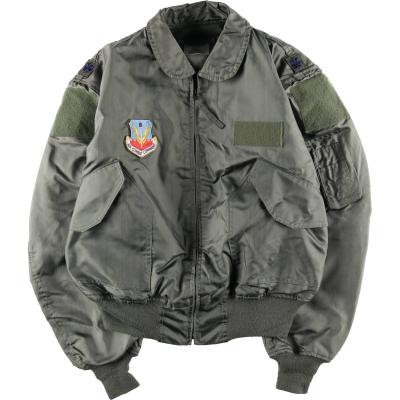 cwu-36p フライトジャケットの商品一覧 通販 - Yahoo!ショッピング cwu-36p フライトジャケットの商品一覧 通販 - Yahoo!ショッピング
