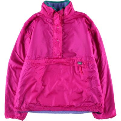 パタゴニア フリース リバーシブル(patagonia)の商品一覧 通販 パタゴニア フリース リバーシブル(patagonia)の商品一覧 通販