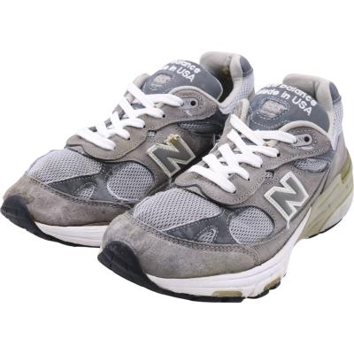 ニューバランス 993 USAの商品一覧 通販 - Yahoo!ショッピング ニューバランス 993 USAの商品一覧 通販 - Yahoo!ショッピング