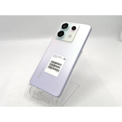 redmi note 13 pro+ 5g(アンドロイドスマートフォン)の商品 redmi note 13 pro+ 5g(アンドロイドスマートフォン)の商品