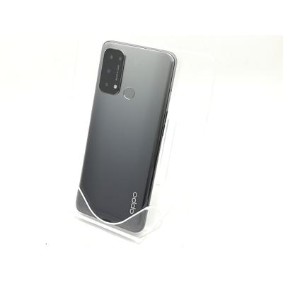 oppo reno5 a(スマホ)の商品一覧 | スマホ、タブレット oppo reno5 a(スマホ)の商品一覧 | スマホ、タブレット