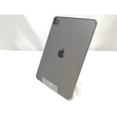 ipad 第8世代(iPad Pro)(内蔵ストレージ容量:128GB)の商品 ipad 第8世代(iPad Pro)(内蔵ストレージ容量:128GB)の商品