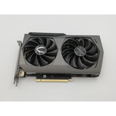 rtx3070の商品一覧 通販 - Yahoo!ショッピング rtx3070の商品一覧 通販 - Yahoo!ショッピング